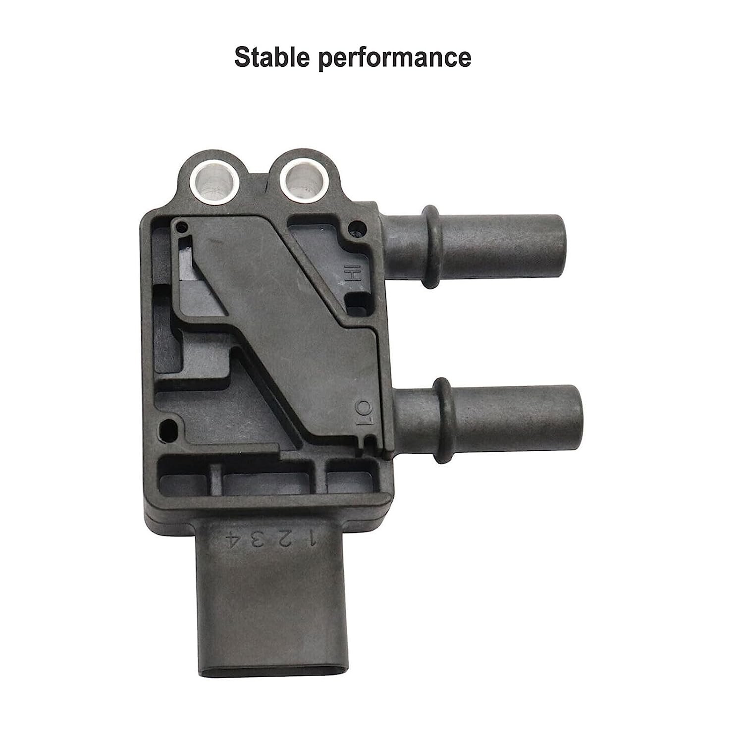 OEM Genuine Cummins Sensor DFN Pressure 5492073 for sale online | eBay