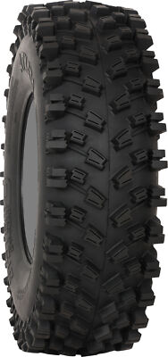 System 3 ATX470 32x10-15 ATV Tire 32x10x15 32-10-15 | eBay