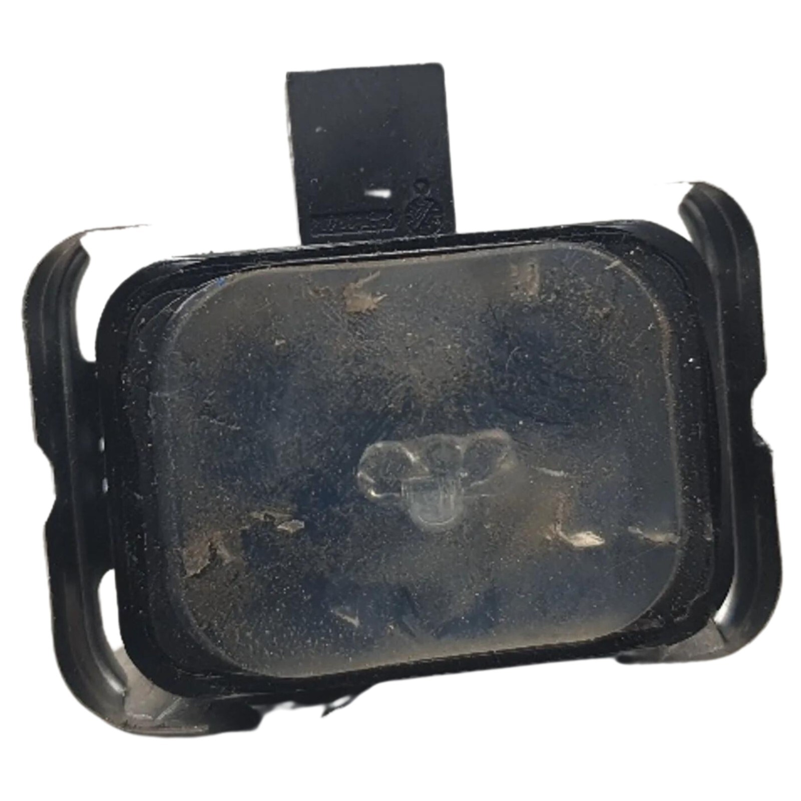 Volvo XC60 2010 Rain Sensor 31214359 | eBay