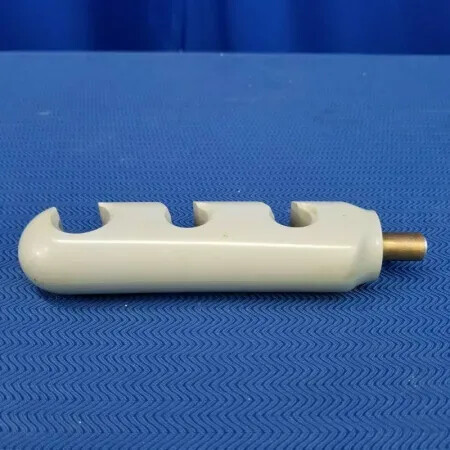 Adec Assistant's Arm Position Holder | eBay