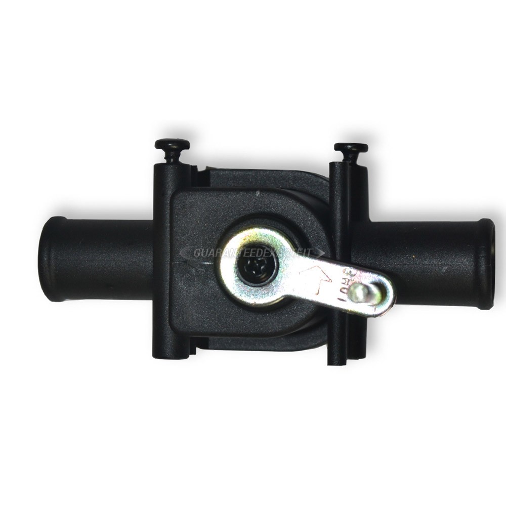 HVAC Heater Control Valve L4-S0323AN BPF | eBay