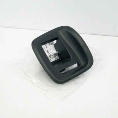 MERCEDES-BENZ 2014 A-CLASS W176 Isofix Cover Genuine A17692307009051 | eBay