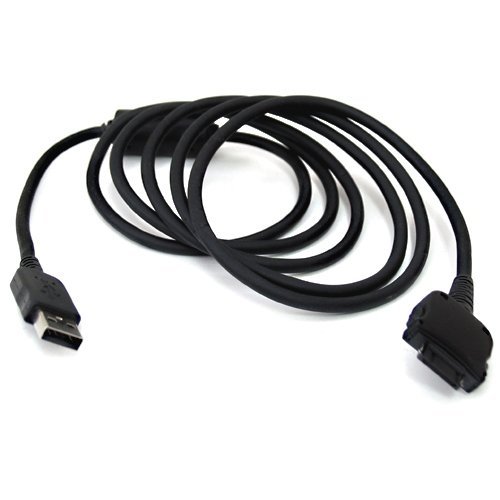 usb charger cable for hp iPAQ hx2115/hx2190/hx2195/h2210/h2215/hx2410 ...