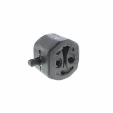 One MTC Muffler Hanger - Soft 3003 for MERCEDES MB for sale online | eBay