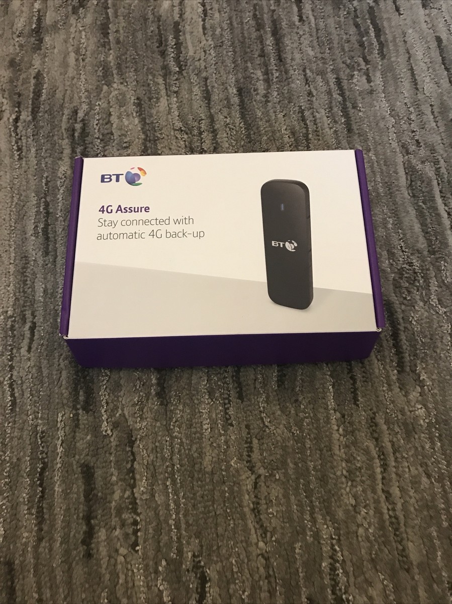 Assure Ather Assure New Subscription Plans 2023 #16 By ...