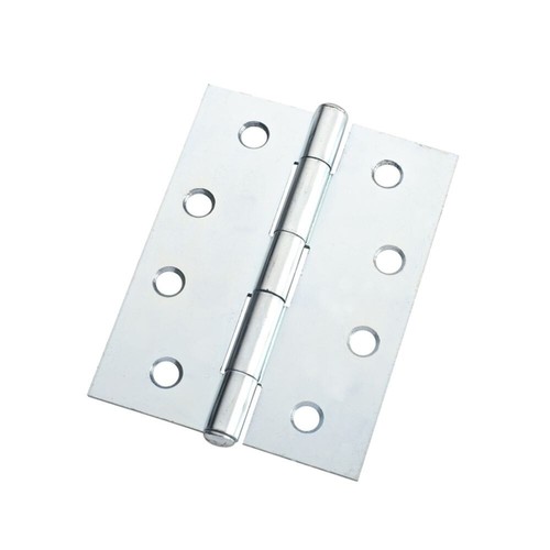 Zanda Stainless Steel Hinges Fix Pin | eBay