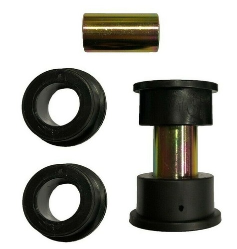 PAIR Track Bar Bushings Kit 2013-2017 Dodge Ram 2500 3500 4WD USA ...