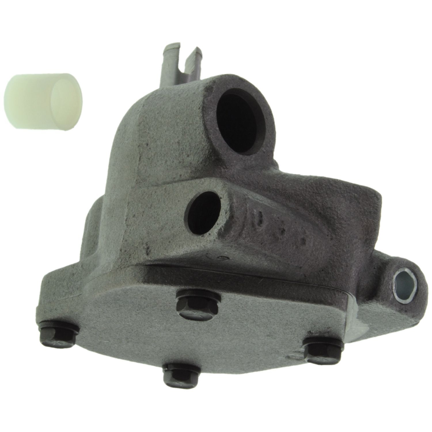 Melling M73 1965 1966 1967 Chevy 2 / Nova With Small Block V8 Engine ...