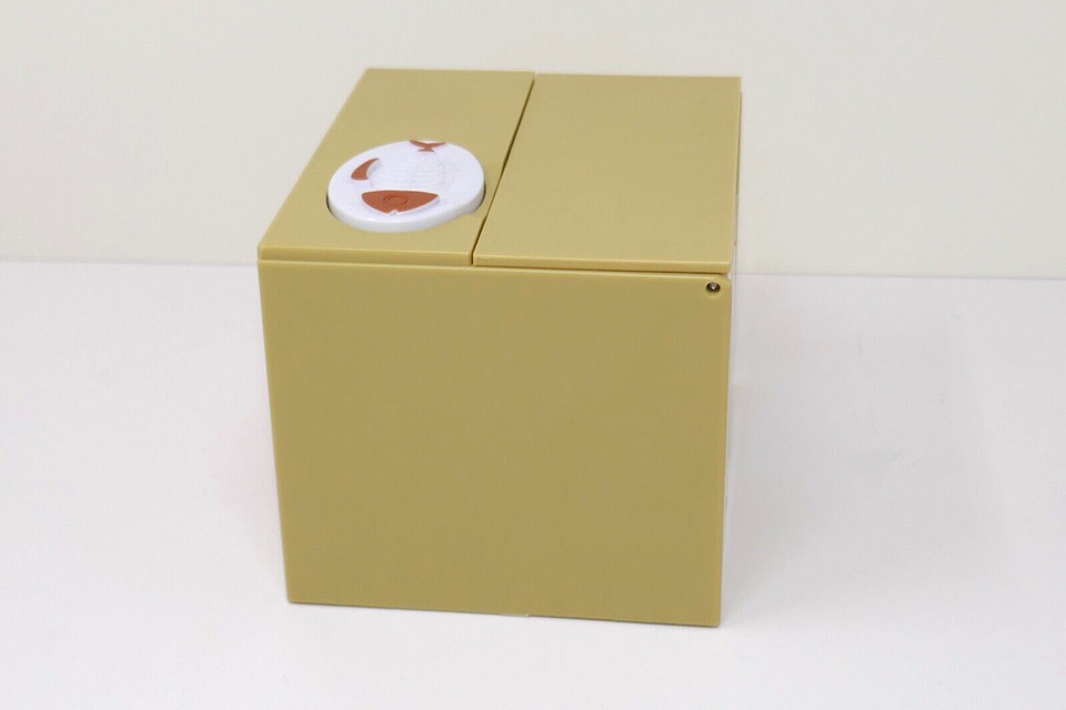 Shine Automatic Stealing Coin Cat Box Kitty Piggy Bank- Calico Cat | eBay