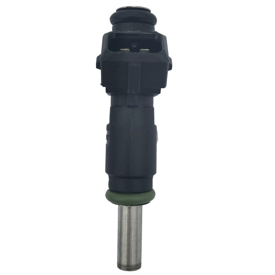 6X Fuel Injector For BMW E90 325i 330xi 325xi E60 525i 530i X3 X5 05-10 ...