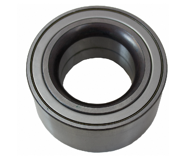 NEW OEM REAR WHEEL HUB BEARING EXPLORER 2006 -2010 AVIATOR 6L2Z-1215-A ...