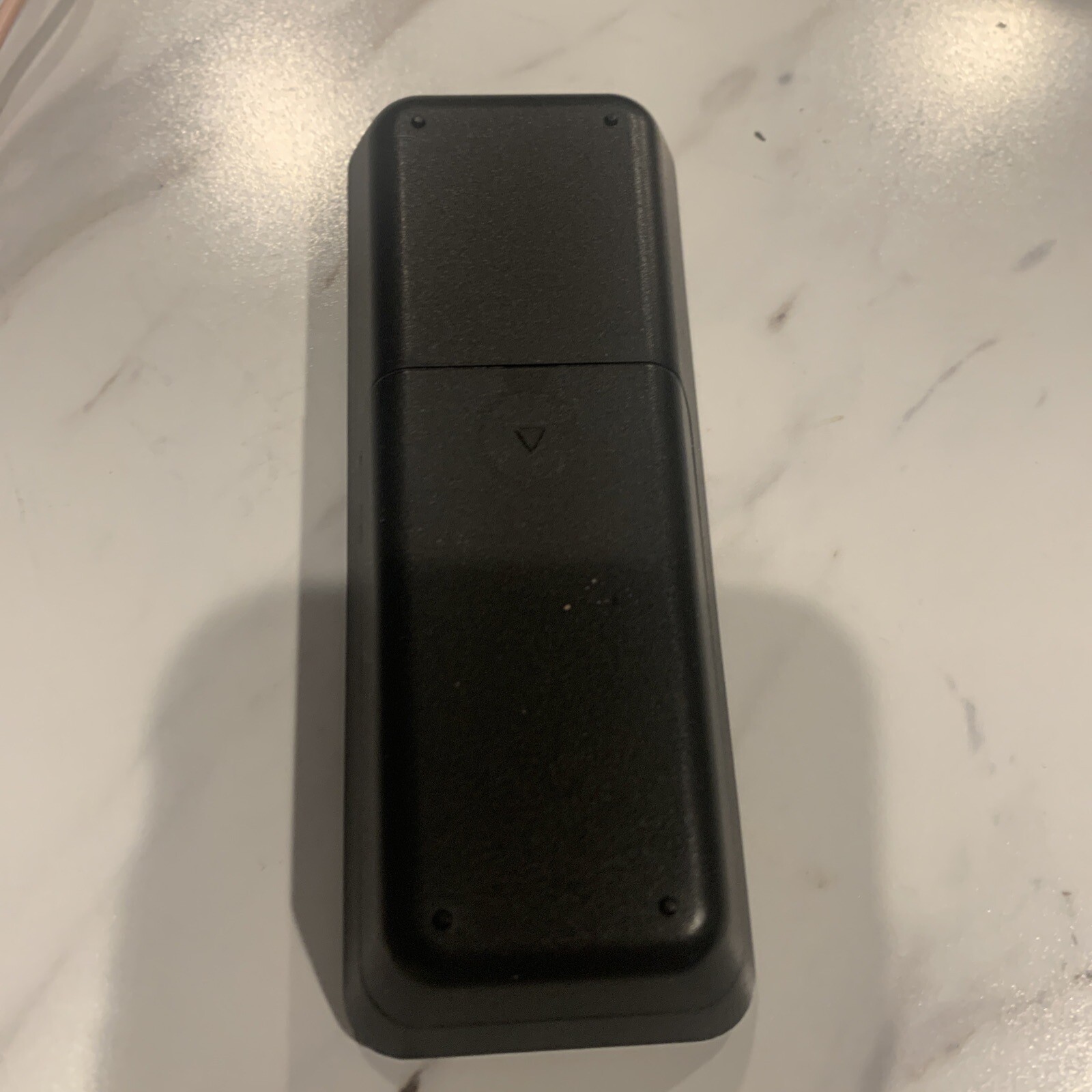 Sanyo Blu-Ray Disc Player NC088 Remote Control & Casio fx-300ES | eBay