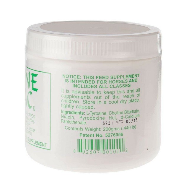 MPCO The Magic Powder Company One AC 200gm for sale online | eBay