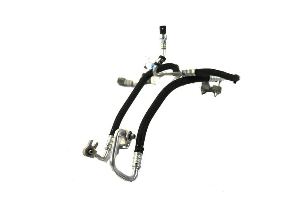 For Jeep Cherokee 2019-2022 Jeep 68288393AA A/C Refrigerant Discharge ...