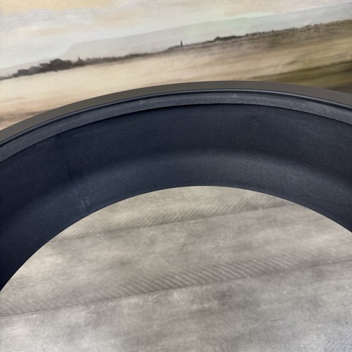 Staub Induction Multi-Cooker Adapter Ring for 4-Qt. Round Oven Black ...