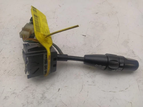 96540684 Lichtschalter für CHEVROLET AVEO BERLINA LS 2008 1893666 | eBay.de