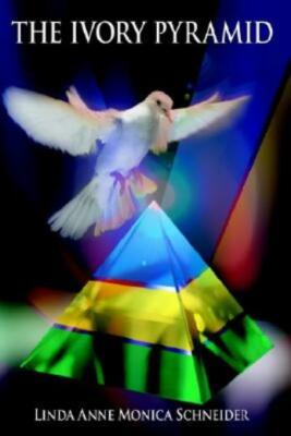 The Ivory Pyramid 9781420872637| eBay