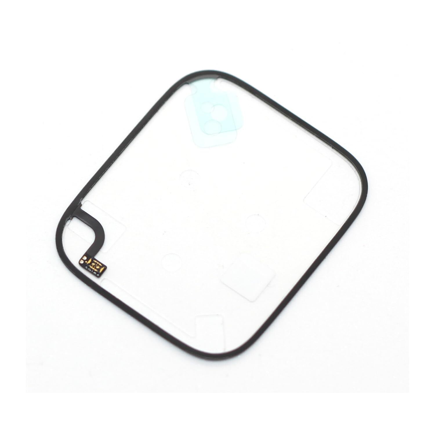 for Apple Watch Series 4 Screen Force Touch Sensor (44mm) | eBay