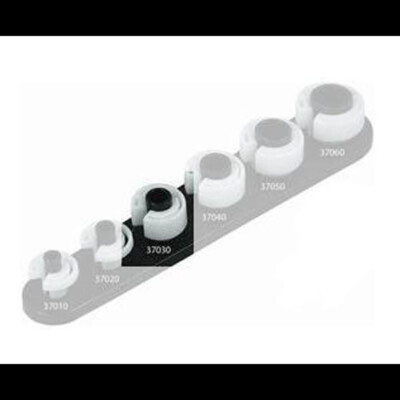 Lisle 37030 Replacement Disconnect Tool, 5/8", for 37000 | eBay