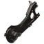 GENUINE 552702H000 Trailing Arm REAR LEFT DRIVER for Hyundai Elantra 07 ...