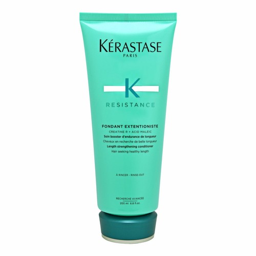Kerastase Paris Fondant Extentioniste Length Strengthening Conditioner ...