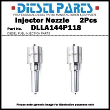 VOLVO Penta Diesel Fuel Injector Puller 885131 for sale online | eBay