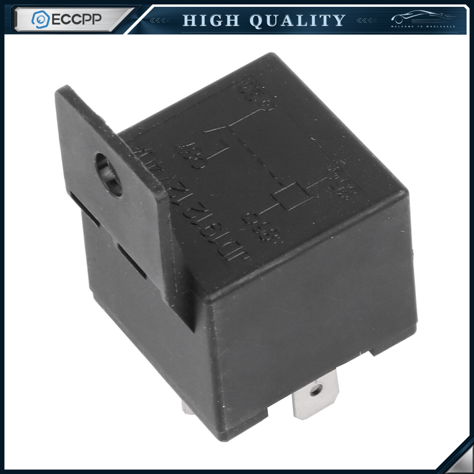 Air Horn Wiring Kit With Horn Button Switch For Motorcycle Boat Car ...