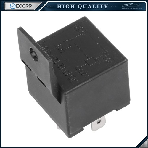 Air Horn Wiring Kit With Horn Button Switch For Motorcycle Boat Car ...