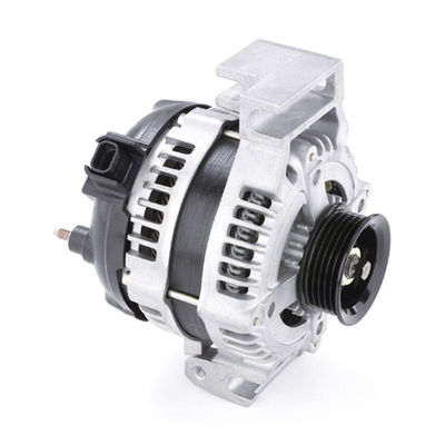 AUTHENTIC GENERATOR ALTERNATOR 37300-4X502/37300-4X503 FOR TERRACAN 2.9 ...
