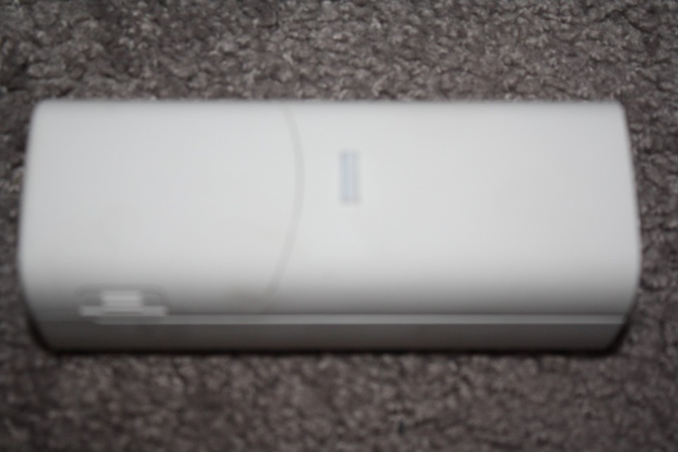 RYSE Motorized Smart Window Shade System GR-0102 (For Parts) | eBay