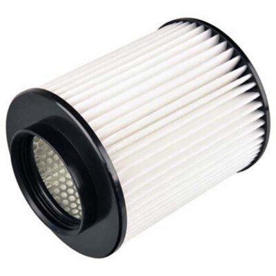 4N0-129-620 C GenuineXL Air Filter for Audi S8 A8 Quattro 2019-2020 | eBay