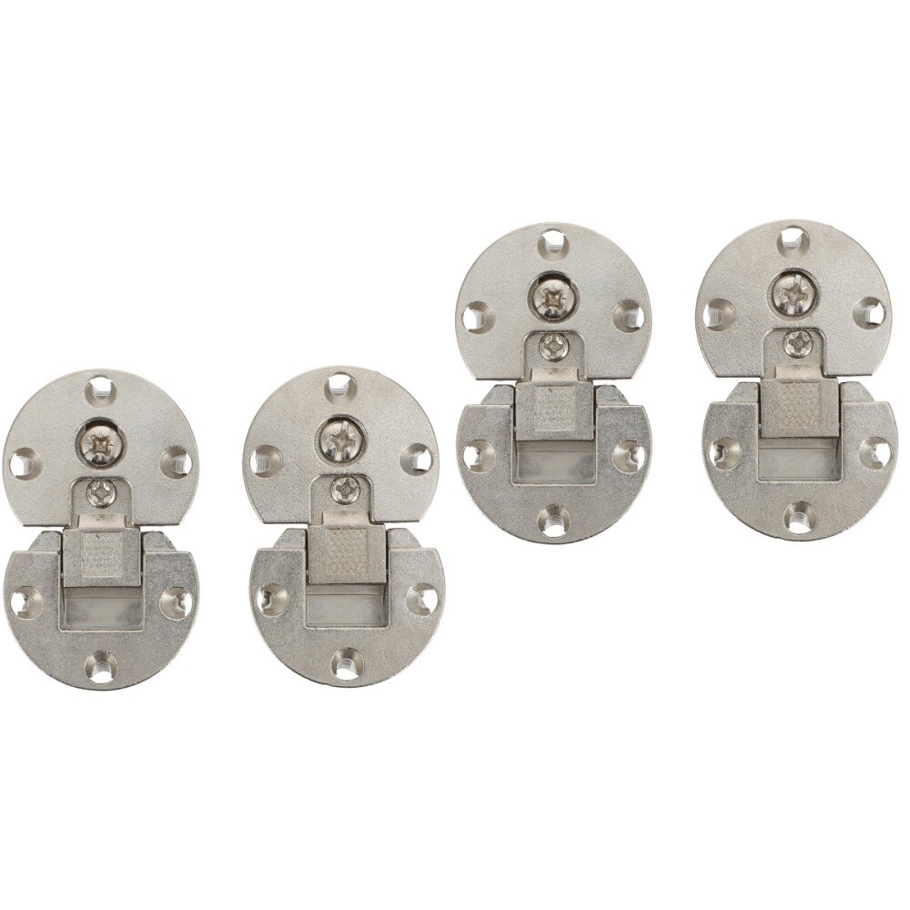 Drop Down Cabinet Hinges | Cabinets Matttroy