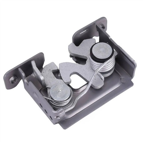 Front Hood Latch Lock 51232753419 For Mini Cooper 2007-2015 R55 R56 R57 ...