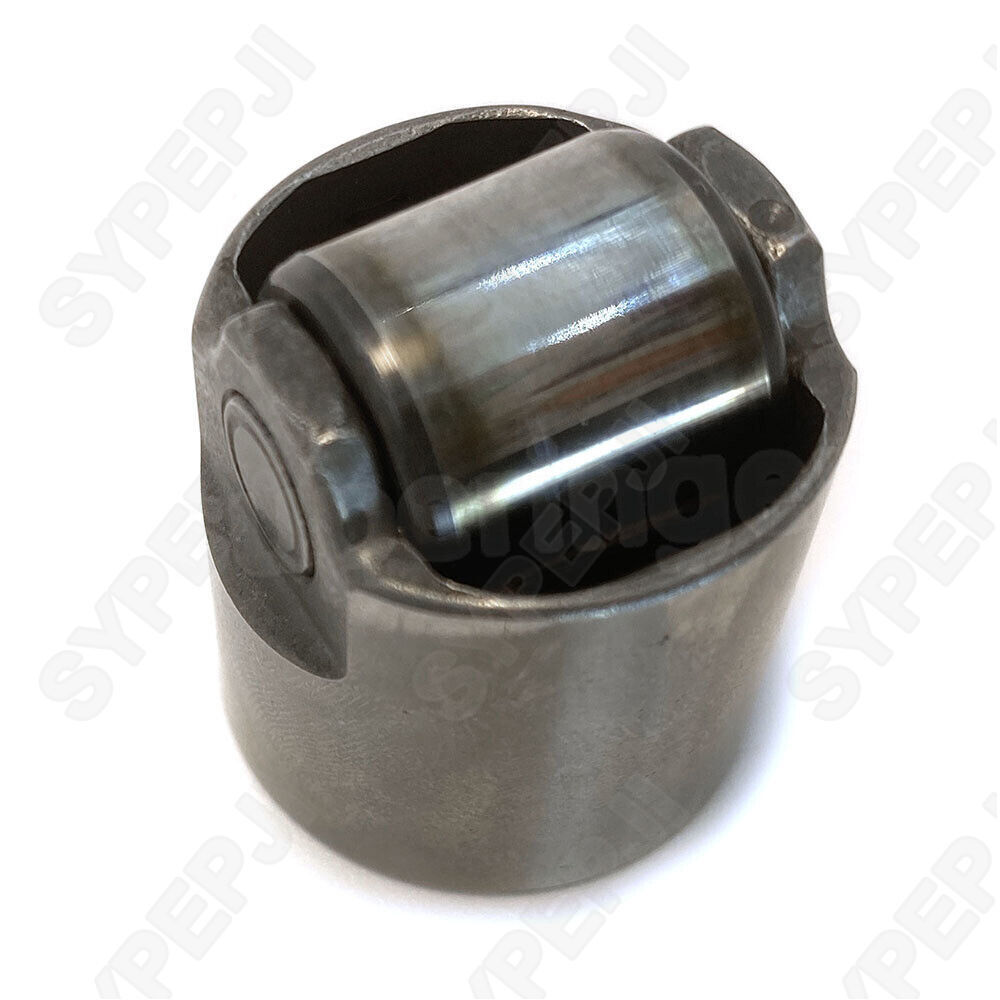 Fuel Pump Camshaft Follower for Hyundai Accent KIA RIO 2012-2018 35325 ...