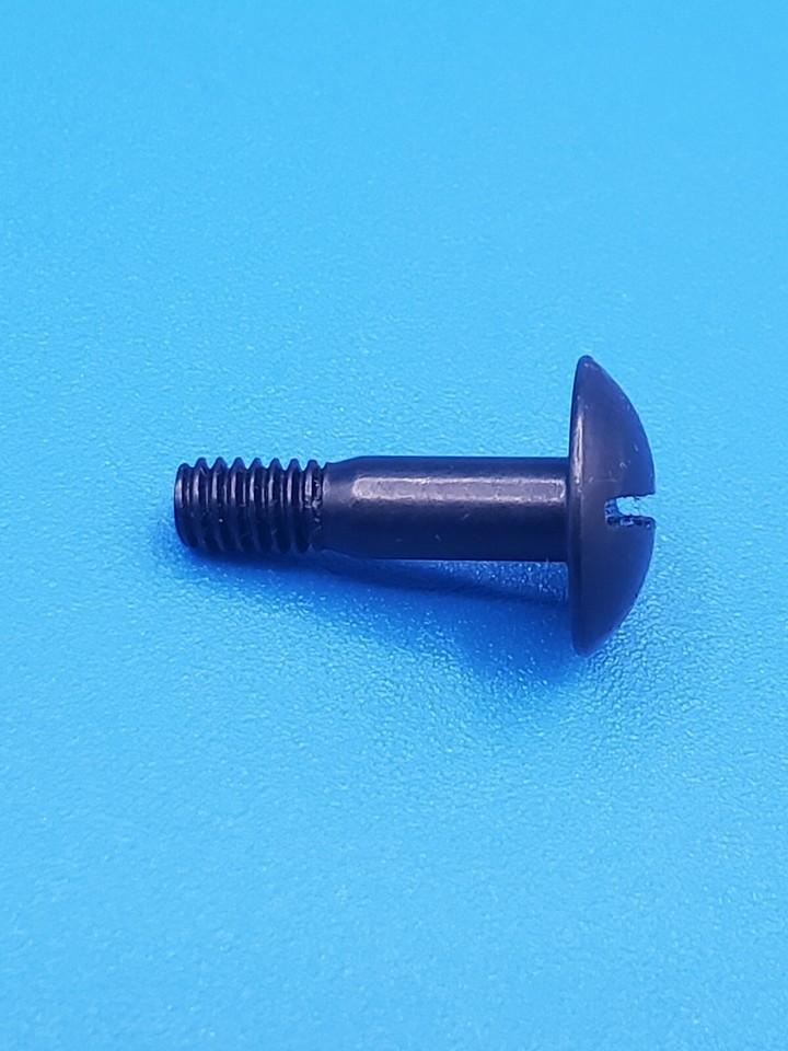 Marlin Model 49DL Take Down Screw New Old Stock | eBay