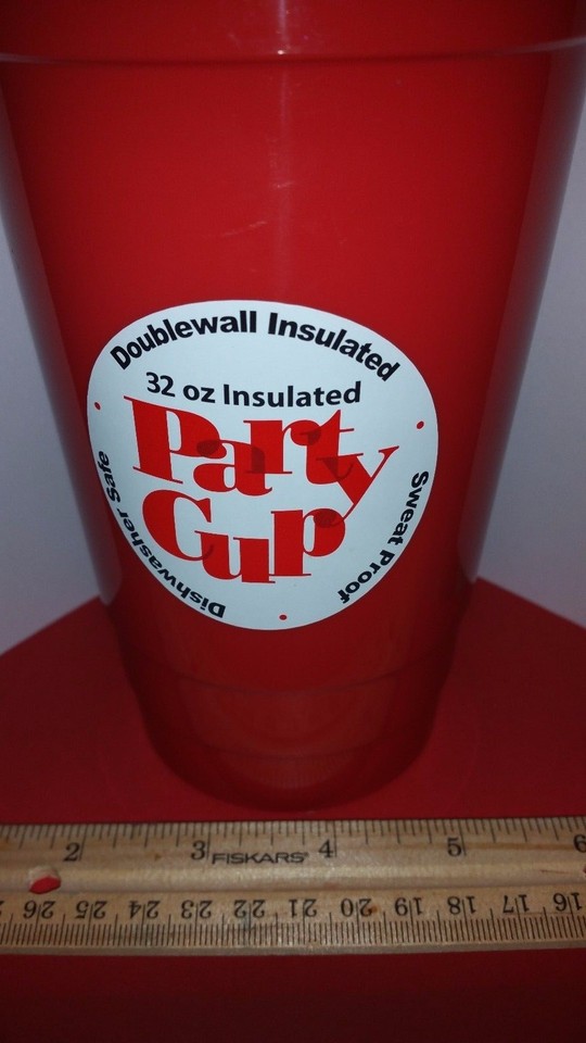 NEW! BRIDE'S DRINKING TEAM BACHELORETTE BRIDE BRIDAL SHOWER PARTY CUP ...