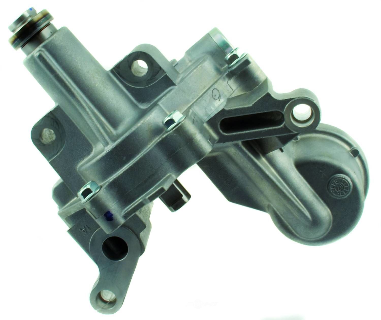 Engine Oil Pump Aisin OPN-709 4954514998994 | eBay