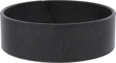 Ring 1M1571 fits Caterpillar D7H D7R D7RII D7RLGP D7RXR D8N D8R D8RII ...