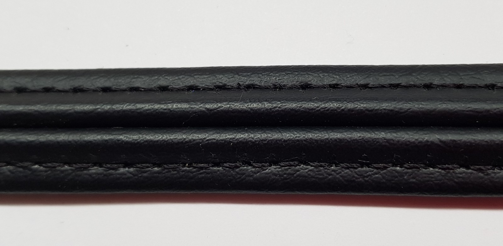 HIDEM BINDING by the metre. Suits FX-FJ-FE-FC HOLDEN Headlinings ...