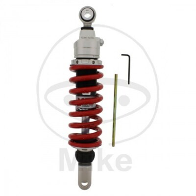Mono Shock Absorber YSS Kawasaki Ninja EX 300 To Ninja 2013 | eBay