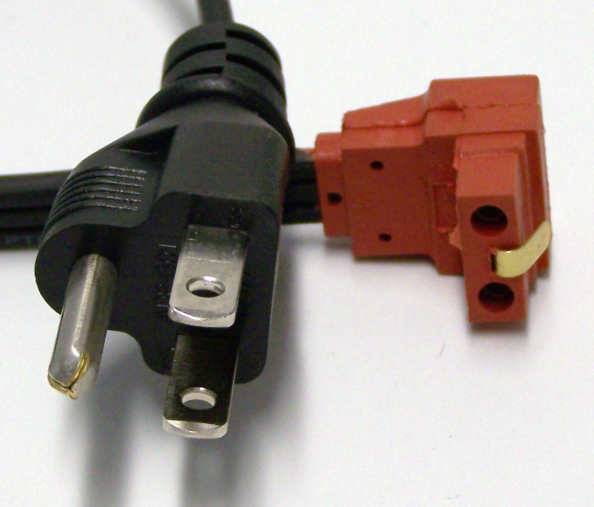 Engine Block Heater with cord for Yanmar 3T72HLE, 4TN82E, 4TNE98 ...