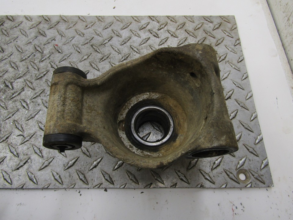 2004 POLARIS SPORTSMAN 700 RIGHT REAR KNUCKLE | eBay