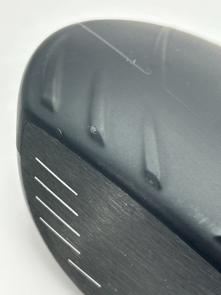 Ping G400 10.5 driver head only Right-Handed golf from japan 2121 | eBay