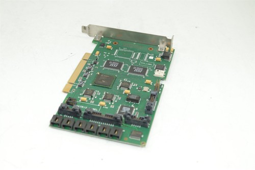 LeCroy WavePro 7200A 2GHz Oscilloscope Dual 20GS/s Quad 10GS/s 900851 ...