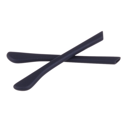 Glasses Ear Socks For-Oakley Airdrop XS OY8003 Youth Rubber Earsocks ...