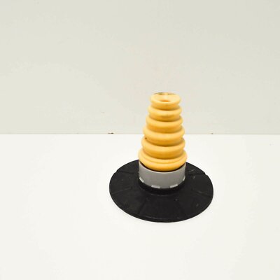 MERCEDES-BENZ VITO W447 Rear Axle Additional Spring LHD A4473240100 NEW ...