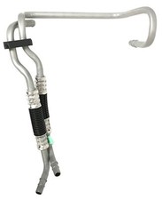 Genuine Ford 5c3z-7r081-ca Tube Assembly 5C3Z7R081CA for sale online | eBay