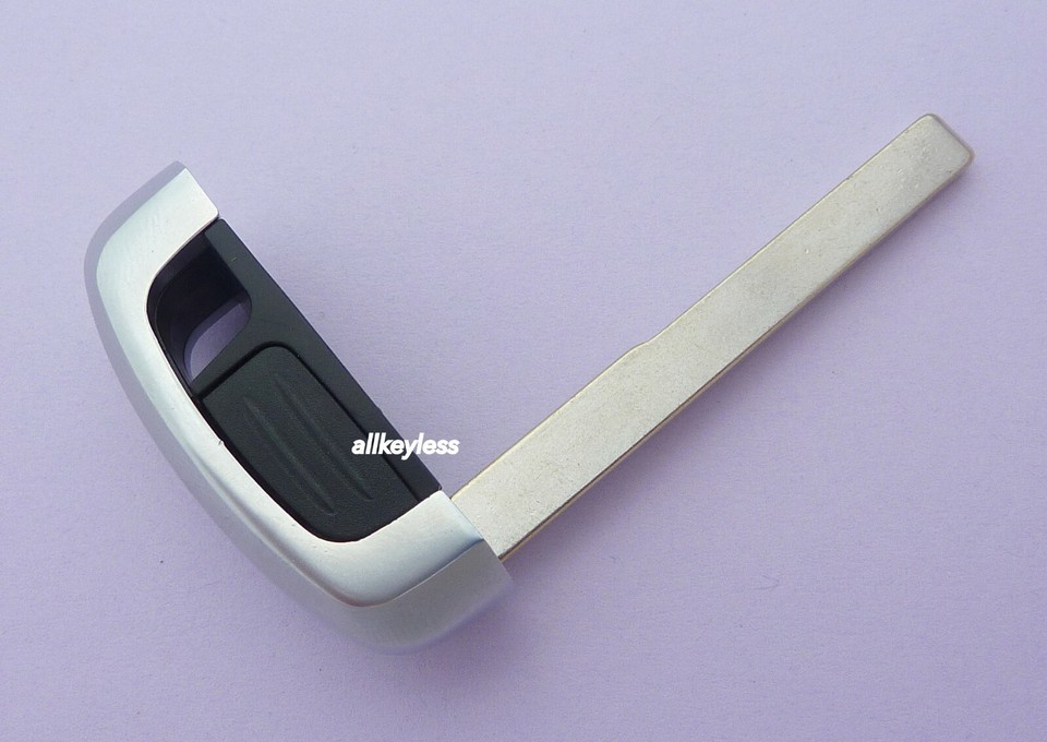 OEM 2017-2023 FORD F-150 RAPTOR smart proxy keyless entry remote fob ...