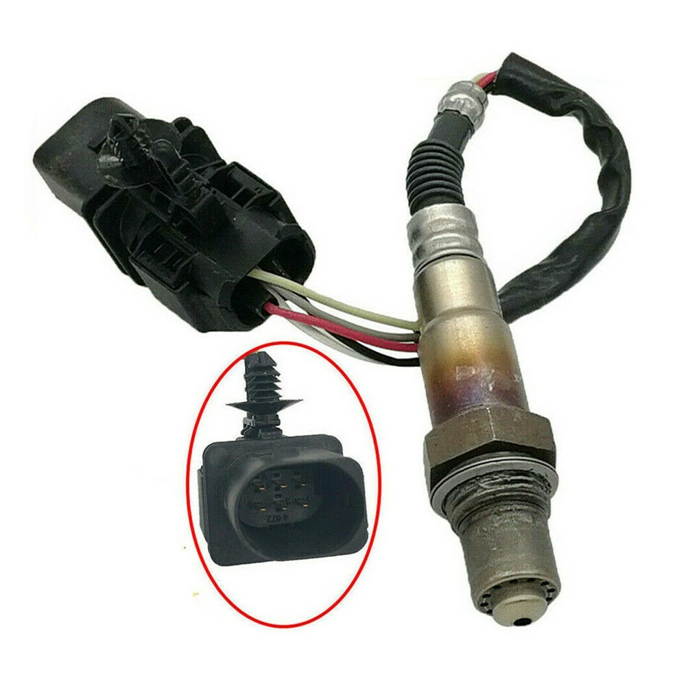 1pcs+Upstream+Oxygen+Sensor+for+Ford+Flex+Fusion+F-350+250+Super+Duty ...