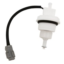 OEM GM Duramax Diesel 6.6l NOX Sensor 12669595 for sale online | eBay